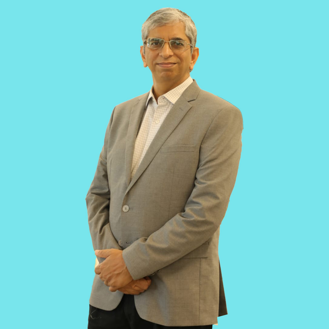 India's First AI Sports Platform